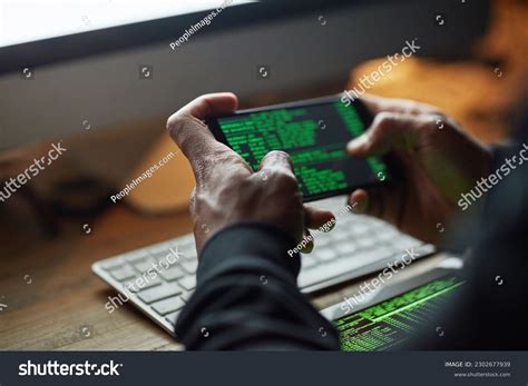 Crack The Code Over 3 811 Royalty Free Licensable Stock Photos Shutterstock