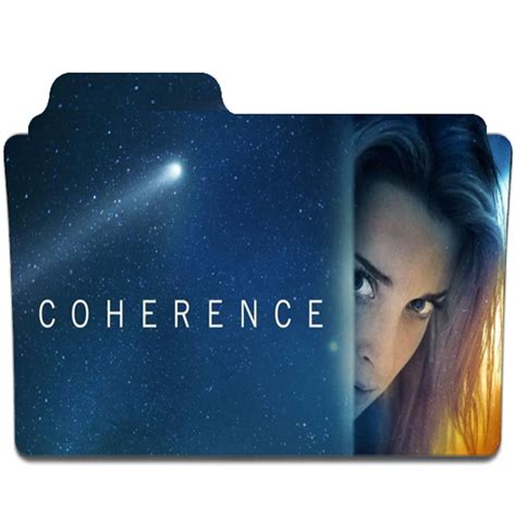Coherence 2013 Folder Icon By Efsane2826 On Deviantart
