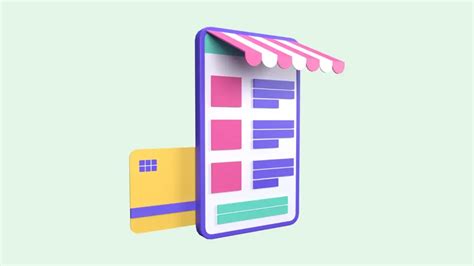 Best Web Development Projects For All Techies Guvi Blogs