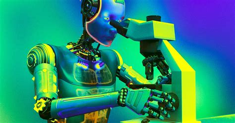 Microsoft Released An AI That Answers Medical Questions But Its Wildly Inaccurate