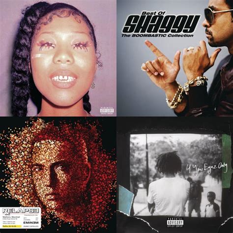 Fuck Them All Playlist By K Lo Spotify