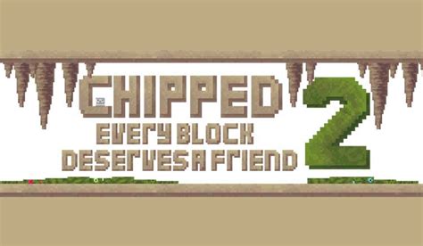 Visual Workbench Mod Para Minecraft 1 20 1 1 19 2 1 18 2 Y 1 16 5 Minecrafteo