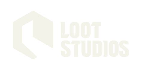 Malediction Welcome Page