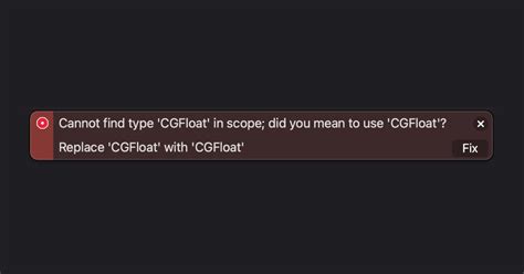 Makwan Barzan On Linkedin Iosdev Xcode 62 Comments
