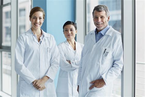 Immunocap Tests Somagen Diagnostics