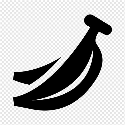 Sex Shop Sex Toy Banana Fruit Lust Sex Shop Icon Png PNGWing