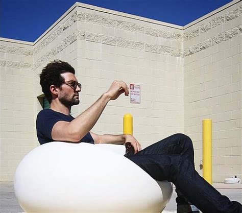 David Alpay Biography Net Worth Movies And Tv Shows Dating Married