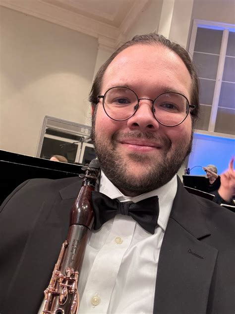 Orion Palmer On Linkedin This Week Marks The One Year Anniversary Of Me Transitioning Out Of