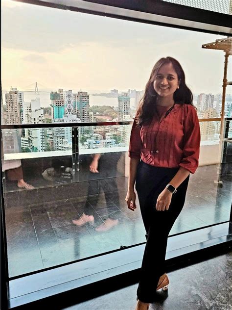 ca snehal chavan on linkedin atomichabits financialsuccess