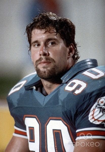 Eric Kumerow Alchetron The Free Social Encyclopedia