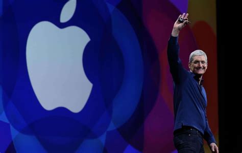 上汽发布汽车soa软件平台，给汽车装上“app store” 上汽，soa软件平台，“app store” 科技说 鹿财经网