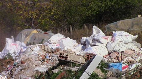 Комуналец Прилеп ЈКП Комуналец Прилеп