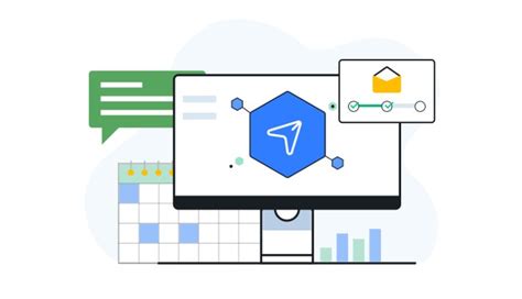 Mobile Push Notifications Using With Engagelabs Automated Triggers
