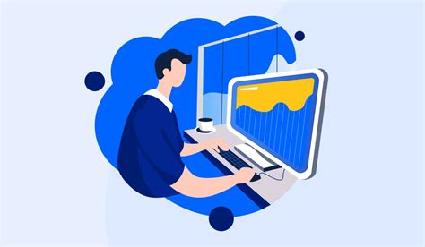 How To Use Community Analytics To Make Informed Decisions