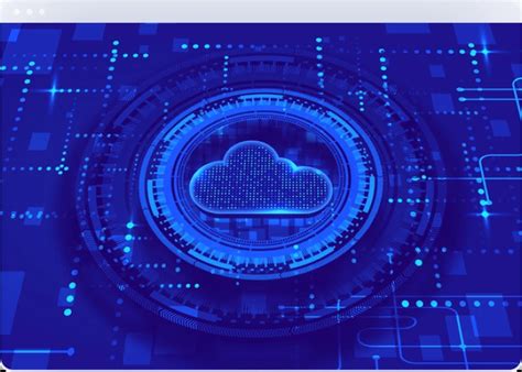 Cloud Native Application Protection Platform Cnapp Xcitium