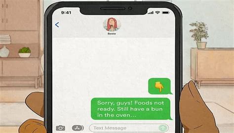 ایموجی اشاره به پایین 👇 معانی و کاربردها تابان