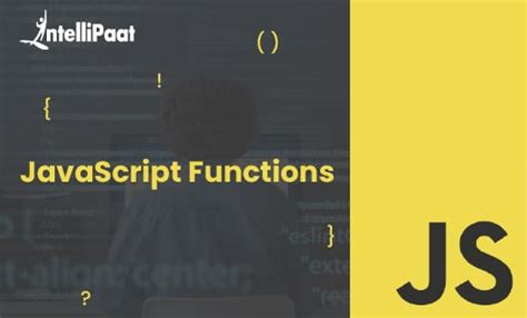 Programmingsubcat1 Intellipaat Blog