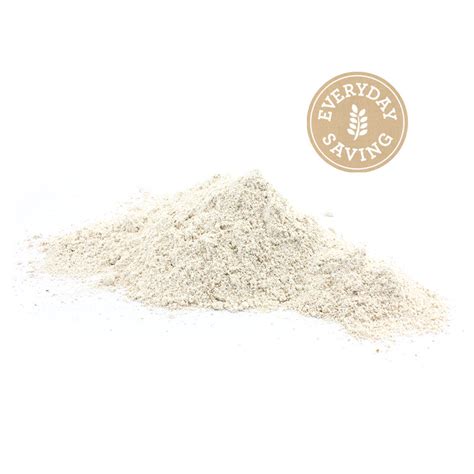 Australian Organic Rye Flour The Source Bulk Foods Shop