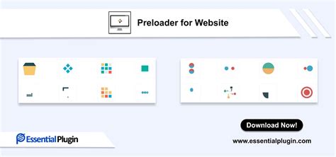 7 best wordpress preloader animation plugins you must try essentialplugin