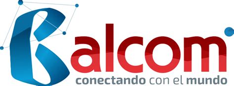 Noticas Balcom Sas