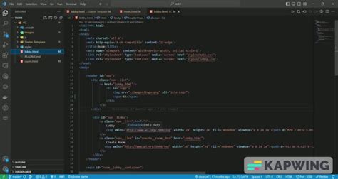 Kamal Sanjay On Linkedin Connections Bharatintern Fullstackdevelopment