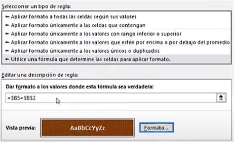 Como Enviar Datos Desde Excel A Word Con Macros Vba