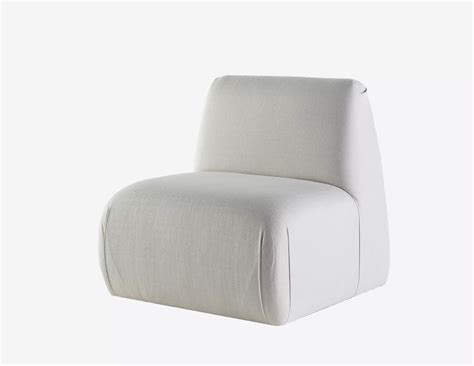 Bit Módulo All Home Design