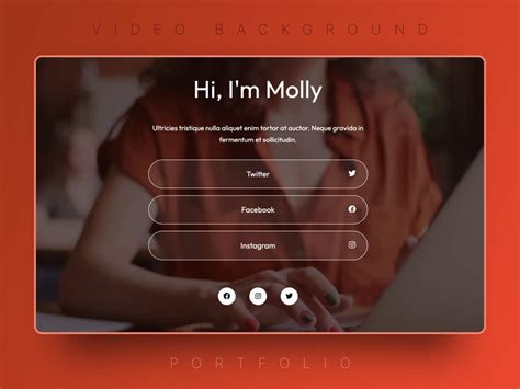 Build A Decentralized Website The Revolutionary Web3 Builder