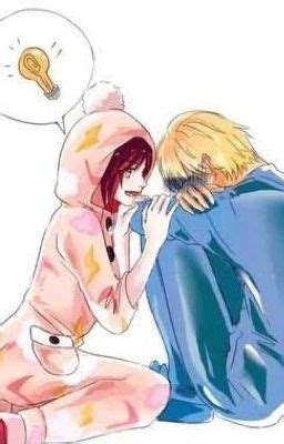 My Rose RWBY Ruby X Jaune Lancaster Chapter 3 Secret Wattpad