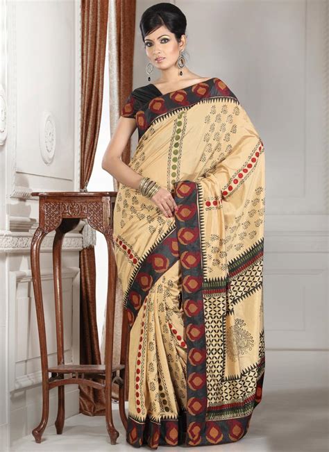 Fashion Mens Hairstyles 2012 2013 Short Hairstyles 2012 2013 Saree