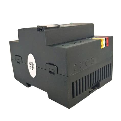 Hdl Mclog431 Module Hdl Controlss