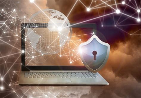 Ways To Prevent Cybersecurity Breaches