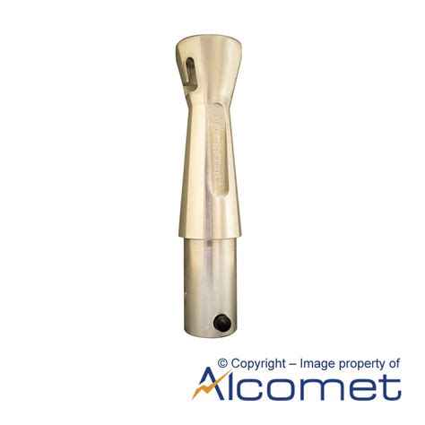 Cea S Esi S2 Operating Socket Portable Earthing Alcomet