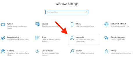 How To Remove Login Password From Windows Technobezz