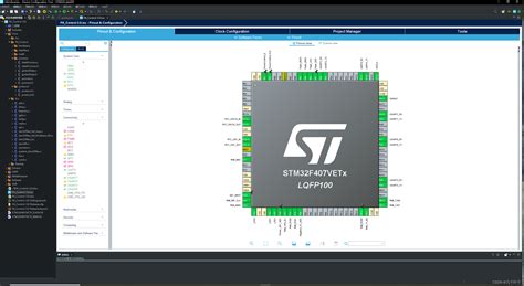 单片机 嵌入式开发软件介绍对比与推荐keil、iar、vscode、clion、stm32cubeidestm32cubeide和 单片机 嵌入式开发软件介绍对比与推荐keil、iar、vscode、clion、stm32cubeidestm32cubeide和