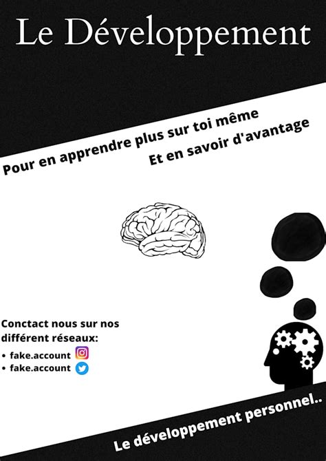 Do You Design Flyers By Toufik H Fiverr