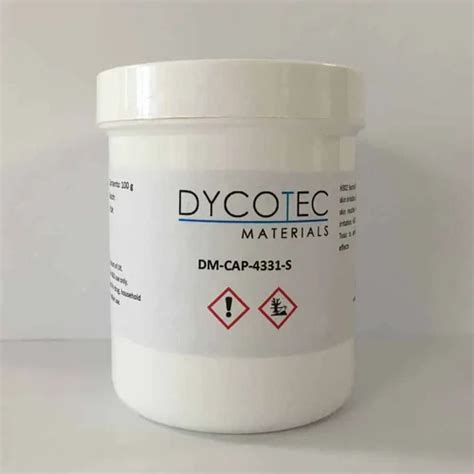 Conductive Paste At Piece Laboratory Instruments In Chennai ID