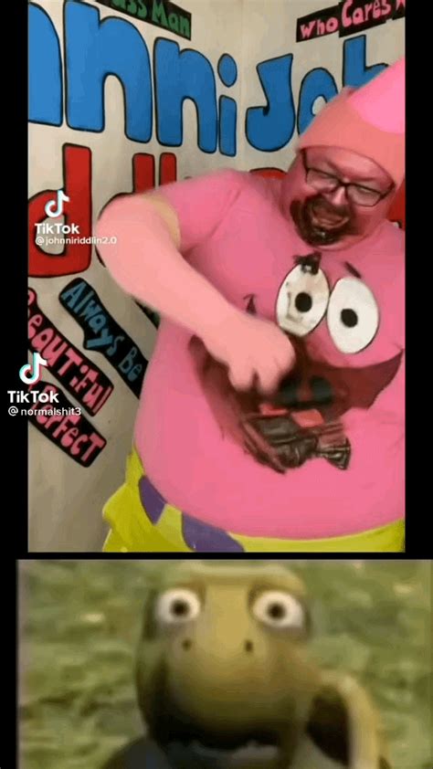 Speed Do You Think My Father Is Cute Rishowspeed