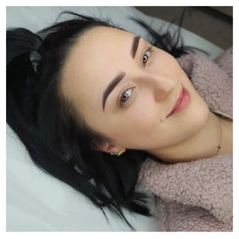 Galeria Warsawbeautybar Pl Sprawd Nasz Prac