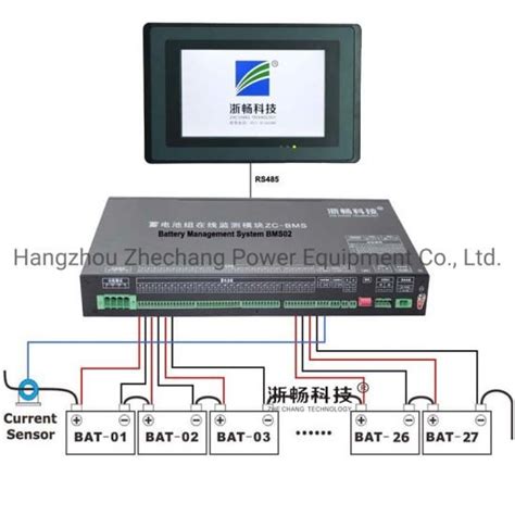 Arotack Services Single Iot Based Ups Battery Monitoring Energy Meter