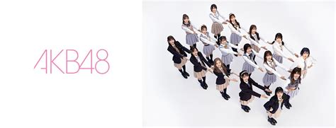 Akb48 To Hold First Handshake Event For The First Time In Three Years
