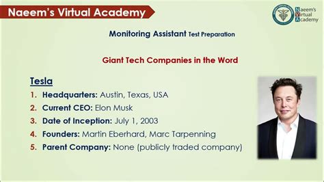 Lecture 11 Part 2 Youtube