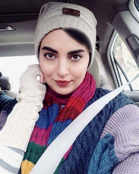 زیبایی مهشید جوادی بازیگر بچه مهندس در تیپ پسرانه بیوگرافی و حواشی عجیب