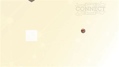 Daniel Falk On Linkedin Success Data People Podcast Ai Smartcity