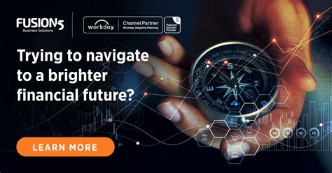 Fusion5 On Linkedin Why Excel And Erp Arent Financial Planning Best Friends And What You Can…