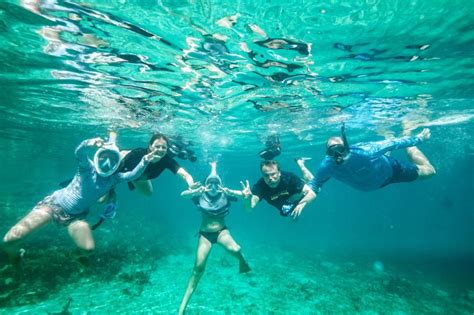 Las Mejores Islas De San Blas 5 Destinos De Visita Obligada Que No Te