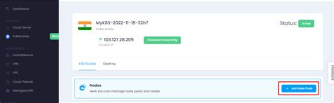 Utho Review Pricing Features With Pros And Cons