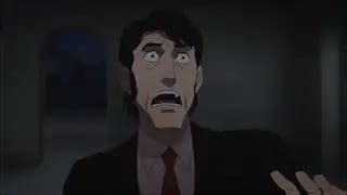 Free Femdom Porn Videos Sex Movies Femdomehub