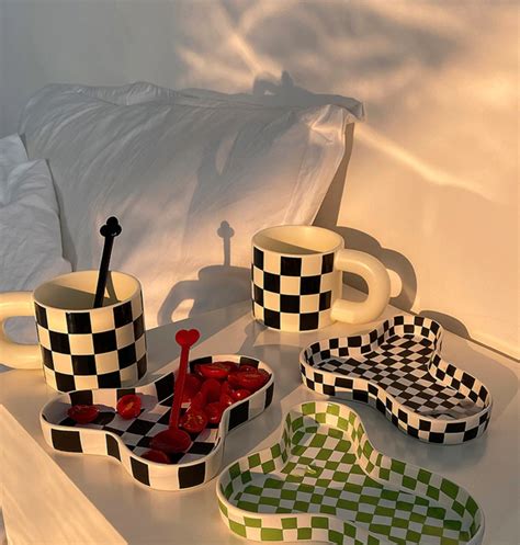 Ceramic Tray Artofit