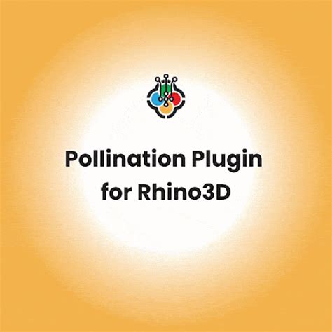 Ladybug Tools On Linkedin Environmental Simulation In Rhino With